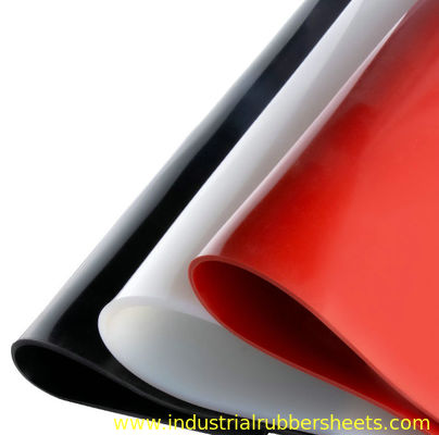 High Temperature Rubber Sheet factory, Buy good price Silicone Tube ...